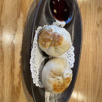 U DUMPLING HOUSE - Updated June 2025 - 173 Photos & 70 Reviews - 266 ...