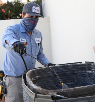 REEIS AIR CONDITIONING, PLUMBING & ELECTRICAL - Updated December 2025 ...