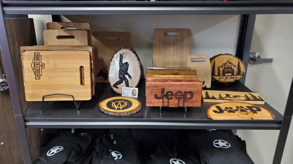 THE 4X4 SHOP - Updated December 2025 - 162 Photos & 138 Reviews - 4021 ...