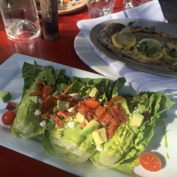 CORKSCREW CAFE - Updated December 2025 - 516 Photos & 598 Reviews - 55 ...