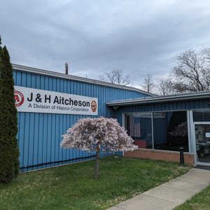 RIVERBEND SAWMILL - Updated June 2024 - 42217 Cochran Mill Rd, Leesburg ...