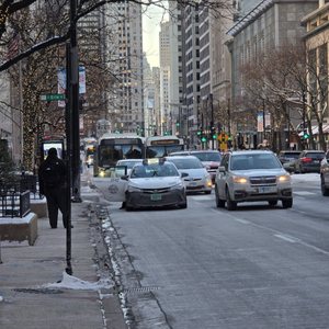 NILES FLASH CAB - Updated March 2025 - 50 Reviews - 7501 N Milwaukee ...