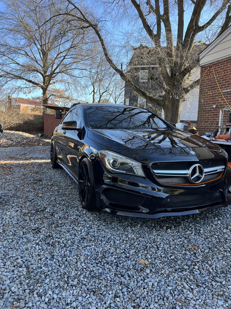 ALEX 360 DETAILS - Updated July 2025 - Request a Quote - 23 Photos ...