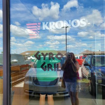 INDY GYROS - Updated January 2025 - 57 Photos & 53 Reviews (4.8 stars ...