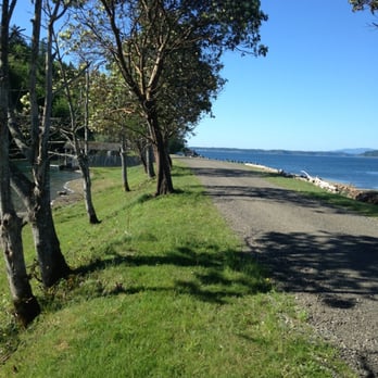 YMCA CAMP COLMAN - Updated October 2025 - 25 Photos - 20016 Bay Rd Kp S ...