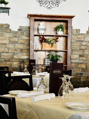 CUCINA CALANDRA - Updated July 2025 - 555 Photos & 327 Reviews - 216 US ...