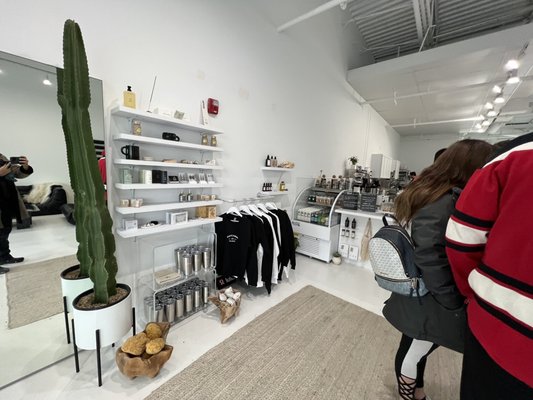 KAFFÉ KARMA - 36 Photos & 29 Reviews - 342 barley mill plaza ...