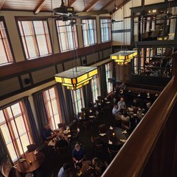 LOCKKEEPERS - Updated December 2025 - 464 Photos & 421 Reviews - 8001 ...