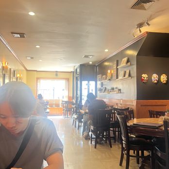 SPICE C - Updated November 2024 - 709 Photos & 547 Reviews - 131 N 10th ...