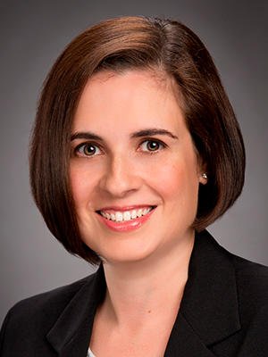 DESIREE GRANADOS, MD - Updated December 2025 - 7887 North Kendall Dr ...