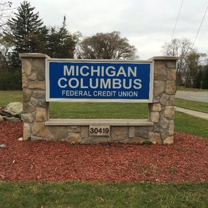 DFCU FINANCIAL - Updated August 2025 - 12 Photos & 31 Reviews - 400 ...