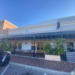 CALI - BRANDON - Updated October 2025 - 611 Photos & 802 Reviews ...