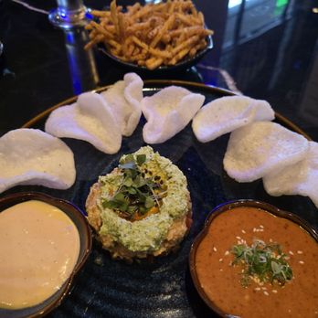 KI CLUB - Updated January 2026 - 540 Photos & 119 Reviews - 1731 ...