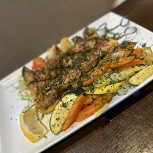 PEARLAND RECREATION CENTER & NATATORIUM - Updated December 2025 - 11 ...