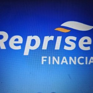 EXETER FINANCE - Updated December 2025 - 67 Reviews - 2250 W John ...