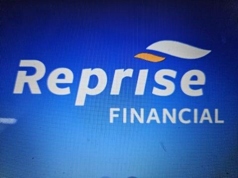 REPRISE FINANCIAL - Updated January 2026 - 23 Reviews - 8333 Ridgepoint ...