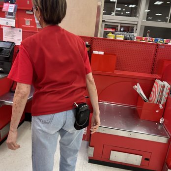 TARGET - 455 Photos & 272 Reviews - 4024 College Point Blvd, Flushing ...