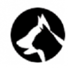 COVEDALE PET HOSPITAL - Updated April 2026 - 12 Photos & 27 Reviews ...