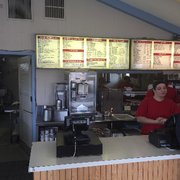 COUNTRY SCHOOL RESTAURANT - 21 Photos & 32 Reviews - Fast Food ...