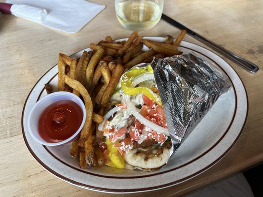 OPA GRILL & TAVERN - Updated October 2025 - 162 Photos & 195 Reviews ...