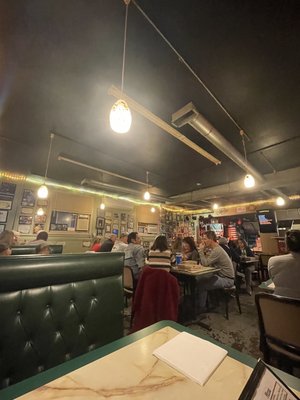 STADZ PIZZERIA - Updated July 2024 - 131 Photos & 158 Reviews - 6755 ...