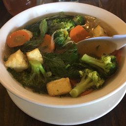 OLD SAIGON CAFE - 751 Photos & 605 Reviews - 6383 Westheimer Rd ...