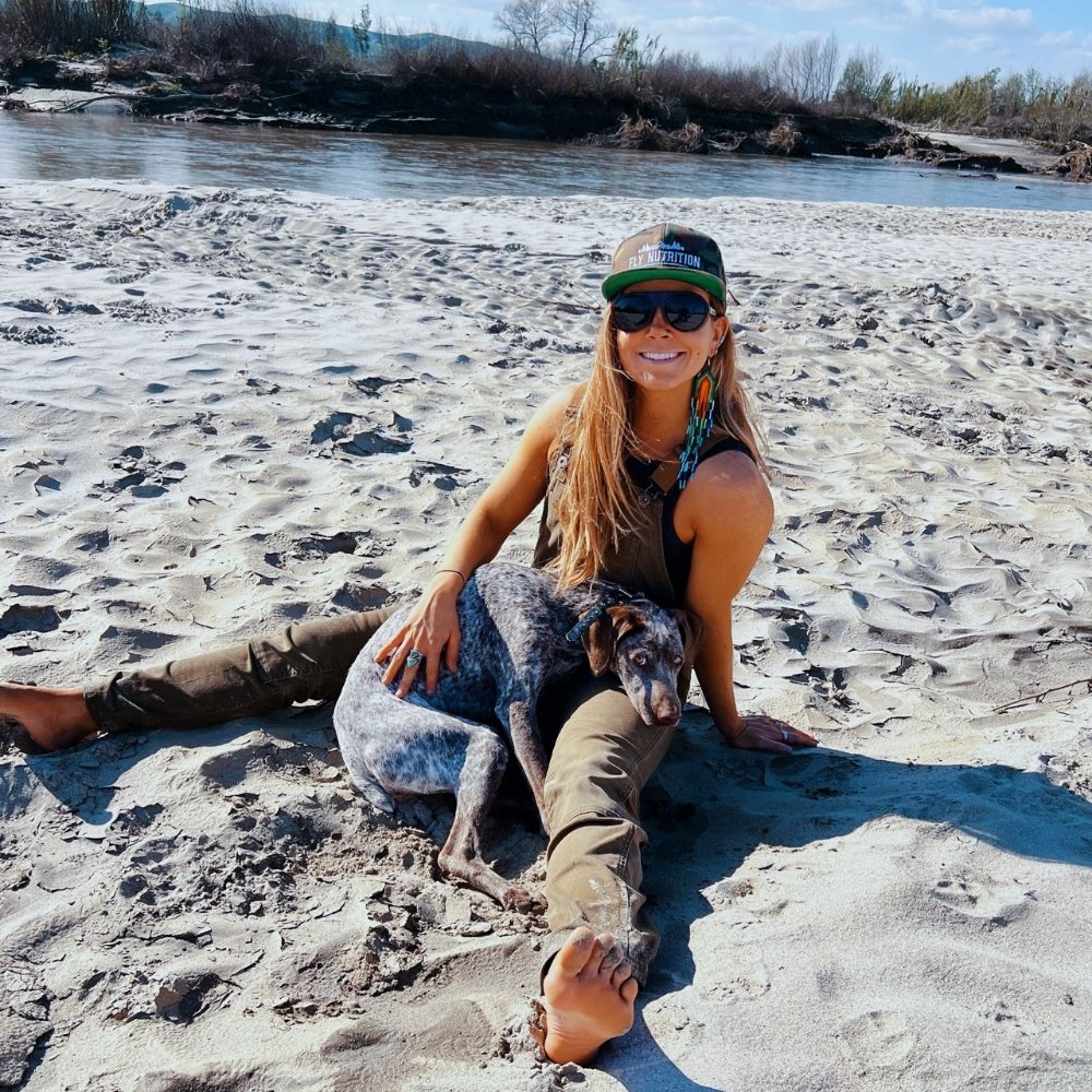 DOUBLE ACES KENNELS - Updated September 2025 - 5800 Bluff St, Norco, California - Pet Training ...