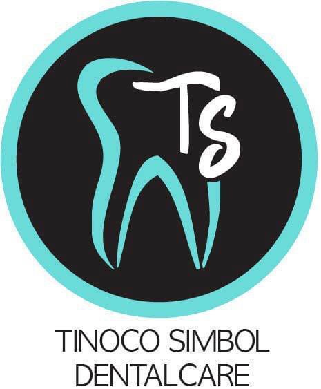 TINOCO SIMBOL DENTAL CARE - Updated January 2026 - 19 Reviews - 1403 W ...