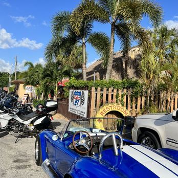 CAFE 27 - Updated March 2025 - 248 Photos & 142 Reviews - 4690 US Hwy ...