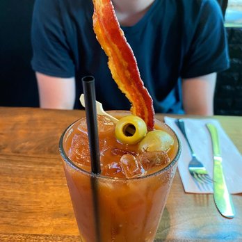 THE OAK - RALEIGH - Updated October 2024 - 552 Photos & 545 Reviews ...