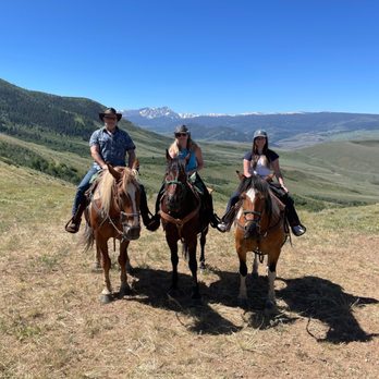 RUSTY SPURR RANCH - Updated June 2025 - 203 Photos & 65 Reviews - 387 ...