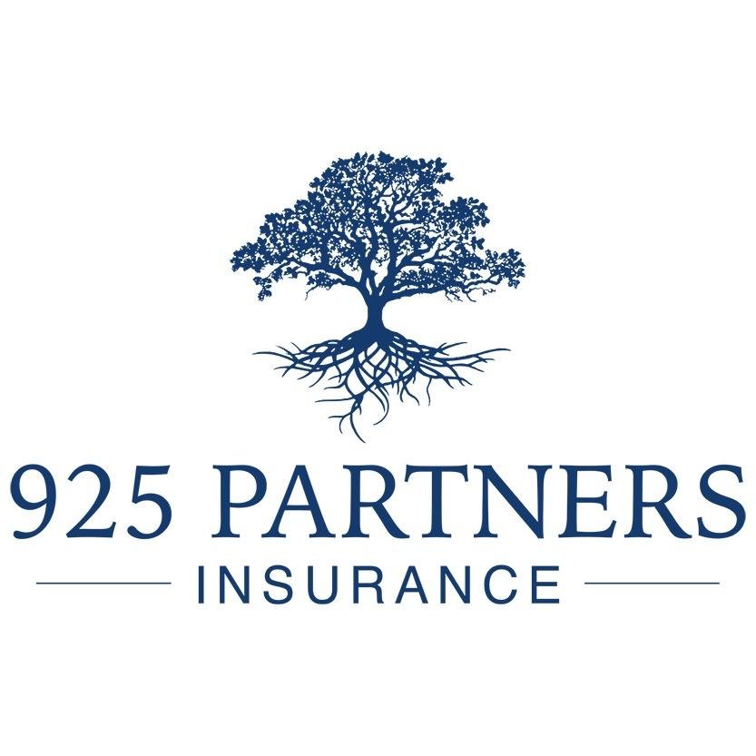 925 PARTNERS - Updated July 2025 - 12735 Gran Bay Pkwy, Jacksonville ...