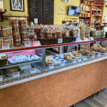 ST ROGER ABBEY - Updated January 2026 - 188 Photos & 68 Reviews - 1101 ...