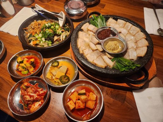 JIN COOK - Updated May 2025 - 1825 Photos & 720 Reviews - 8890 Valley ...