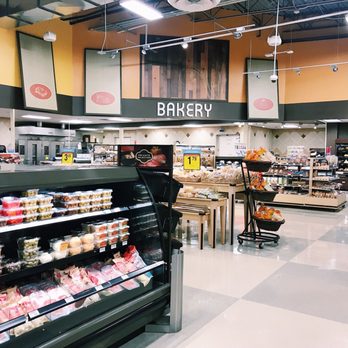 KROGER FOOD AND PHARMACY - Updated October 2025 - 21 Photos & 15 ...