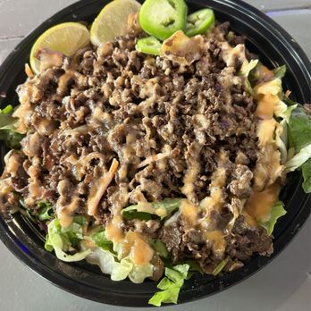 CHOPS - 460 Photos & 341 Reviews - 3411 184th St SW, Lynnwood ...