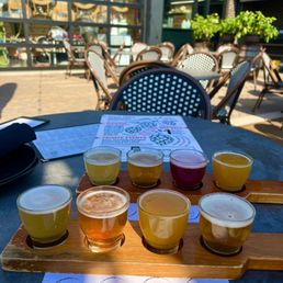 ALTER BREWING + KITCHEN - Updated December 2025 - 247 Photos & 165 ...