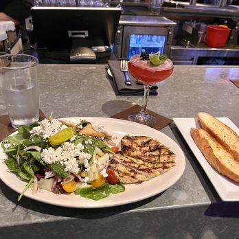 BLVD KITCHEN & BAR - 506 Photos & 568 Reviews - 11544 Wayzata Blvd ...