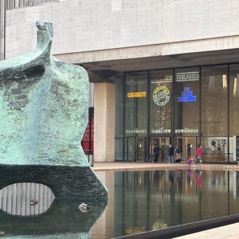 LINCOLN RISTORANTE - 1040 Photos & 605 Reviews - 142 W 65th St, New ...