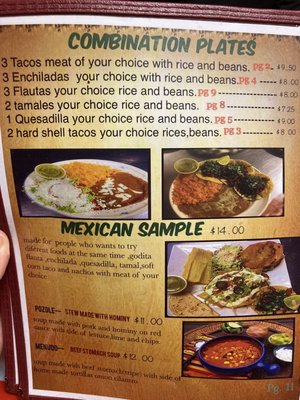 TAQUERIA CHAVEZ - Updated October 2025 - 10 Reviews & 16 Photos - 263 ...