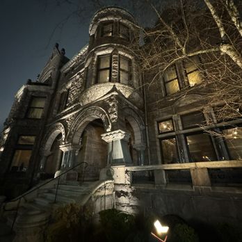 THE WHITNEY - Updated October 2024 - 1121 Photos & 683 Reviews - 4421 ...