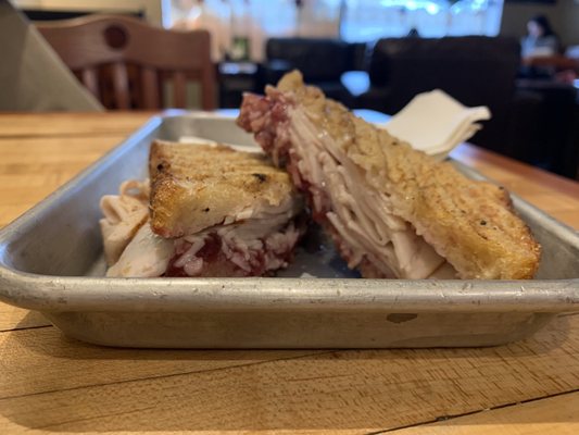 TOASTED COFFEE HOUSE - 18 Photos & 39 Reviews - 3015 High Ridge Blvd ...