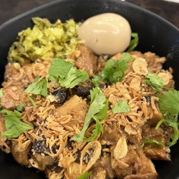 AVANTI FOOD & BEVERAGE - Updated October 2025 - 505 Photos & 269 ...