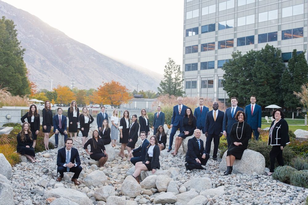 SUMSION BUSINESS LAW - Updated October 2025 - 1800 Novell Pl, Provo ...