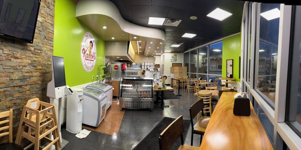 THE ORIGINAL KADOK’S - Updated August 2025 - 256 Photos & 145 Reviews ...