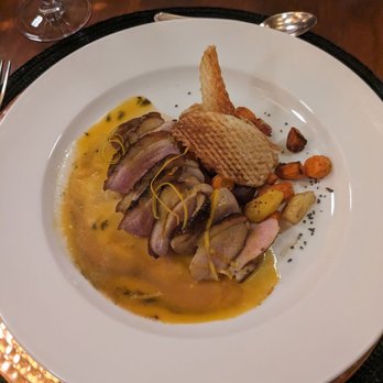 THE CHEF’S TABLE - Updated December 2025 - 130 Photos & 41 Reviews ...