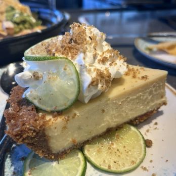 MAKERS UNION - Updated July 2024 - 215 Photos & 162 Reviews - 664 Maine ...