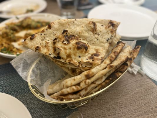 HIMALAYAN KITCHEN - Updated October 2025 - 16 Photos & 25 Reviews ...