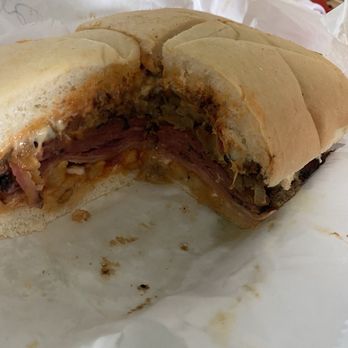 BLUE BOY SANDWICH SHOP - Updated September 2024 - 239 Photos & 156 ...