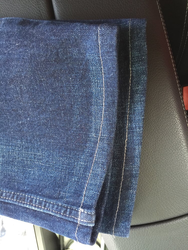 FAMOUS CLEANERS - Updated September 2024 - 22 Reviews - 24-01 Ditmars ...